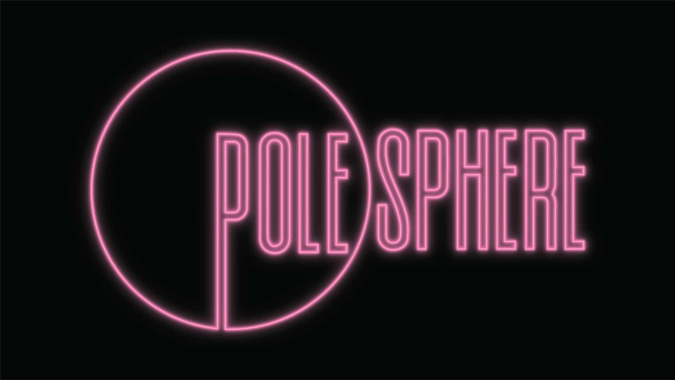 Tutorials - PoleSphere